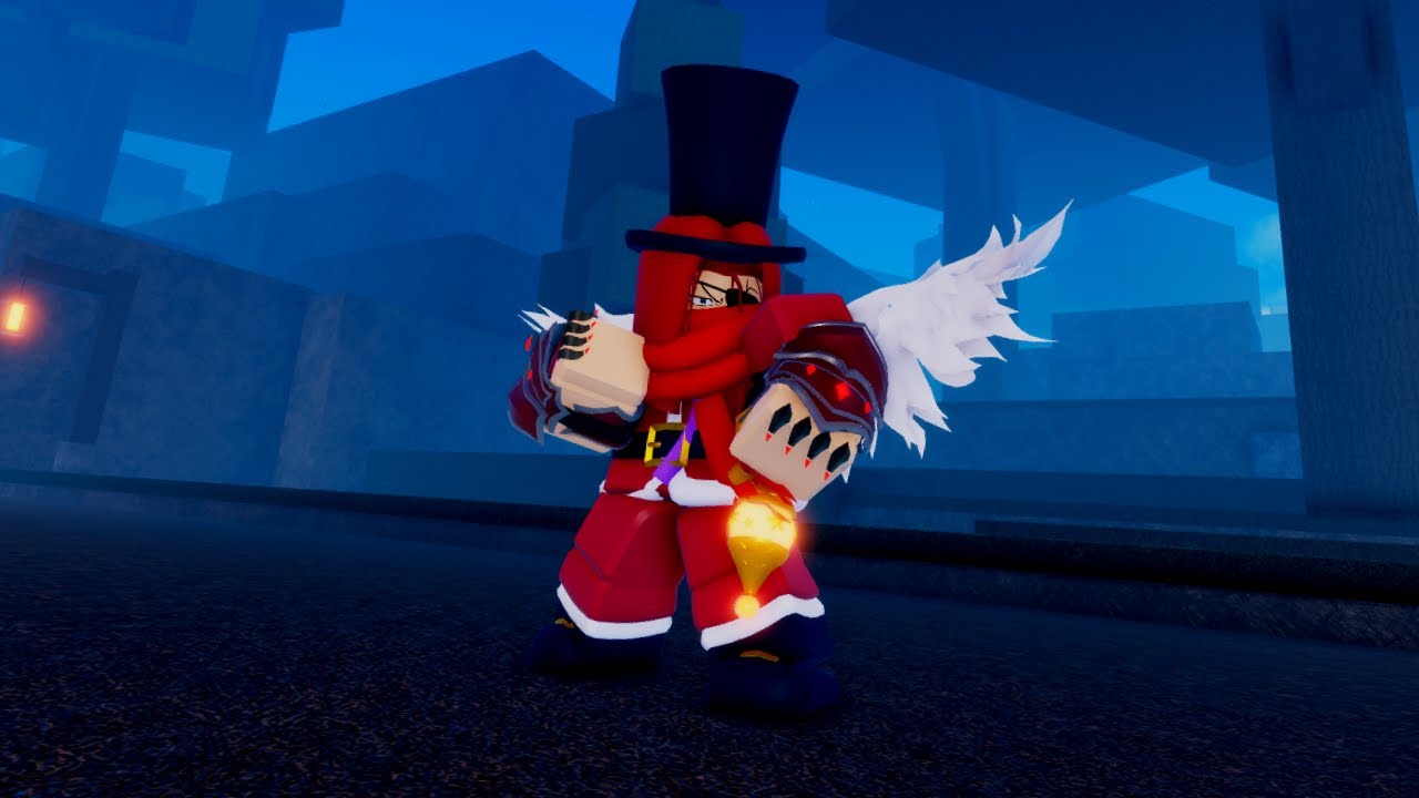 [GPO] SB KK FARM, SHIP FARM, BOSS FARM! | Come and join! - YouTube