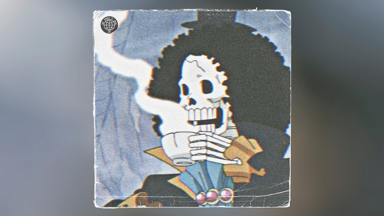 VINTAGE ANIME SAMPLE PACK - "HIMITSU" | Japanese Samples For Trap - YouTube