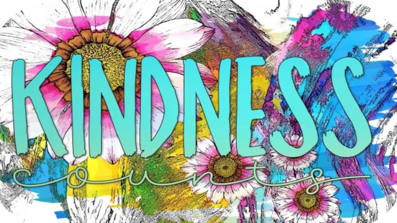 “Never Gonna Bully” by Shady Lane Elementary - YouTube