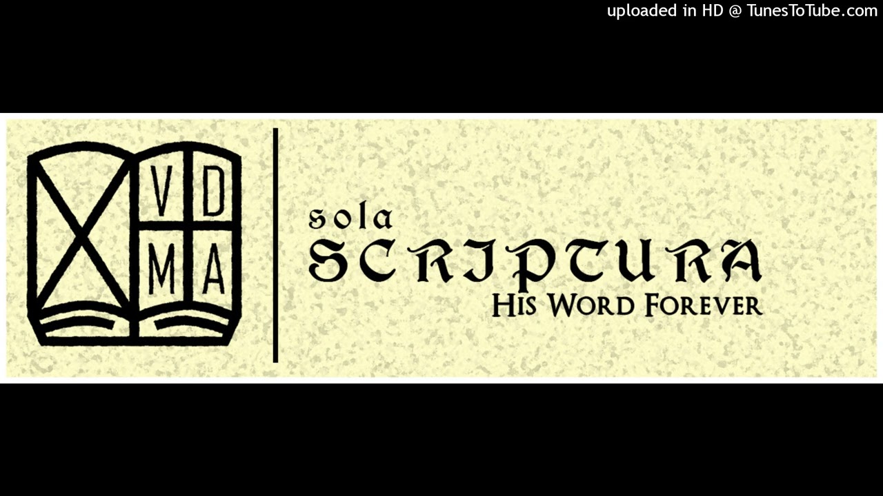 Rev. Bryan Wolfmueller|First Sunday in Lent| The World|The Devil| Our ...