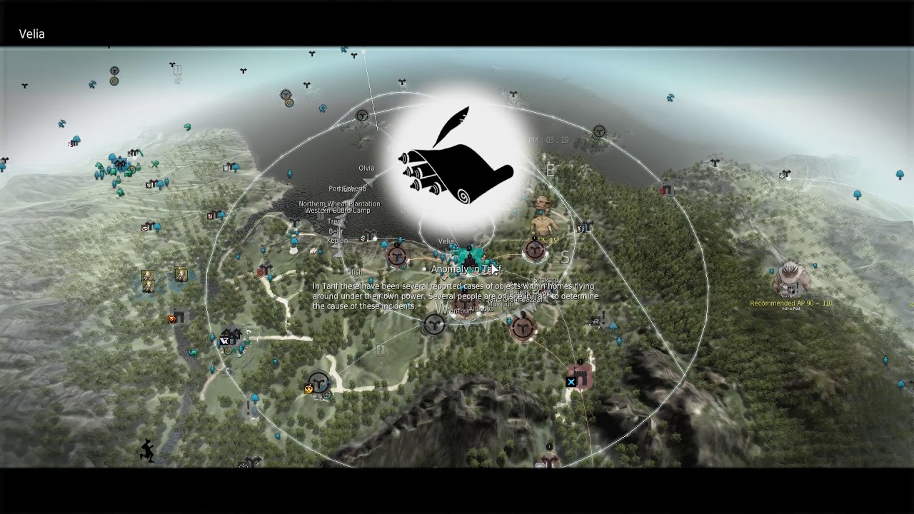 How to get EZ 35 Failstack! "BlackDesertOnline" - YouTube