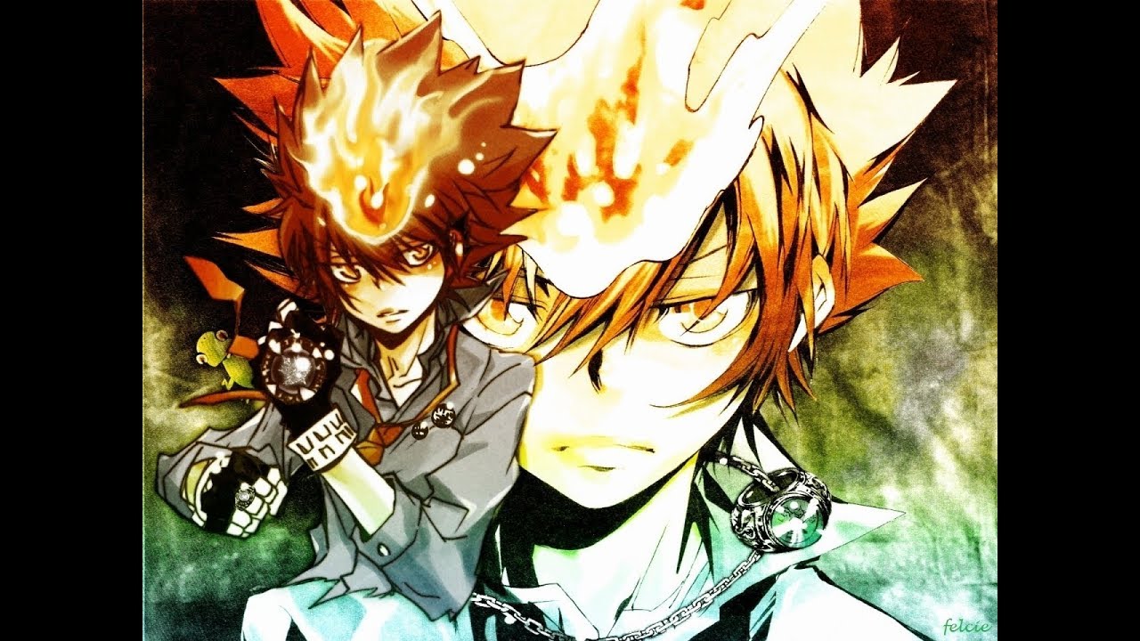 War3 Map : Anime Final Battle - YouTube