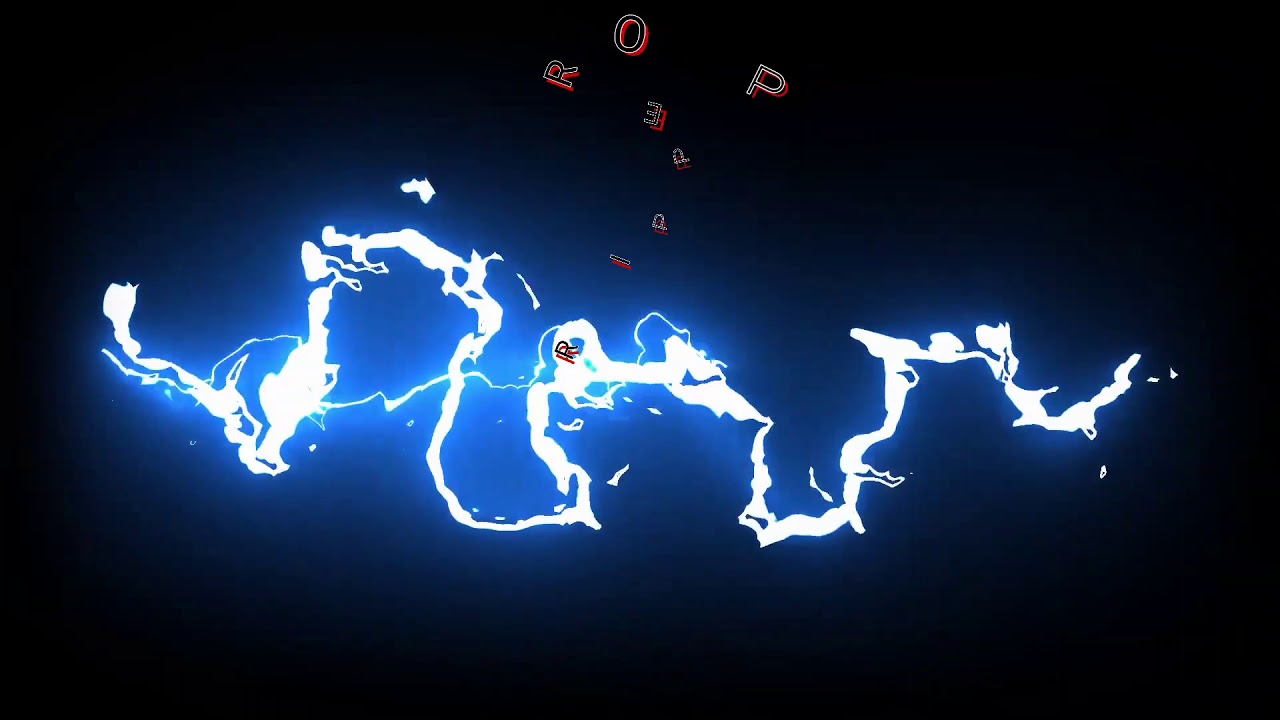 MY FIRST GAMING INTRO | GAMING INTRO | - YouTube