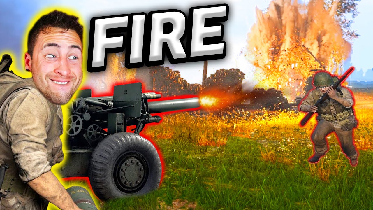 Last To SURVIVE Hell Wins $250 - YouTube