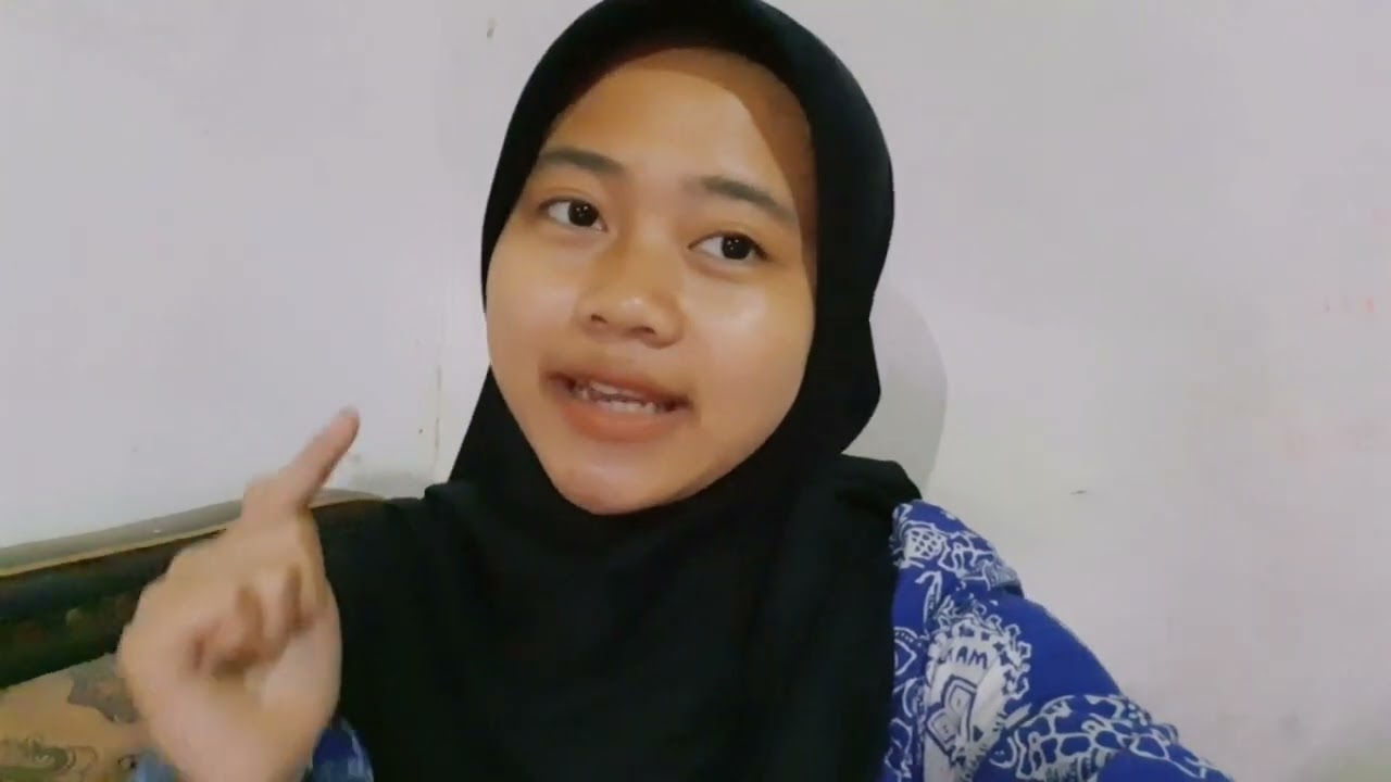 Tugas Fikih Al Quran Sumber Hukum Islam Kelompok 1 Youtube