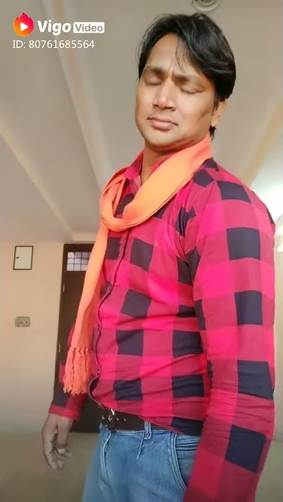 Kailash Saini - YouTube