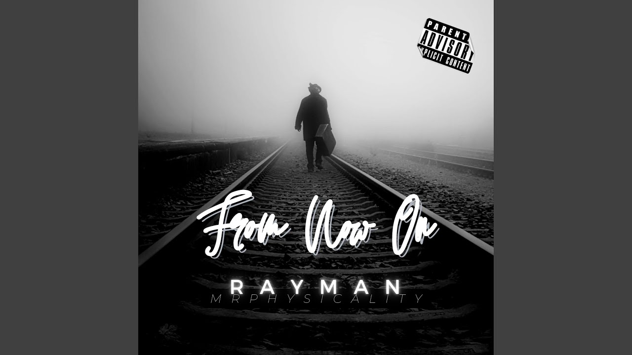 None More None Less - YouTube