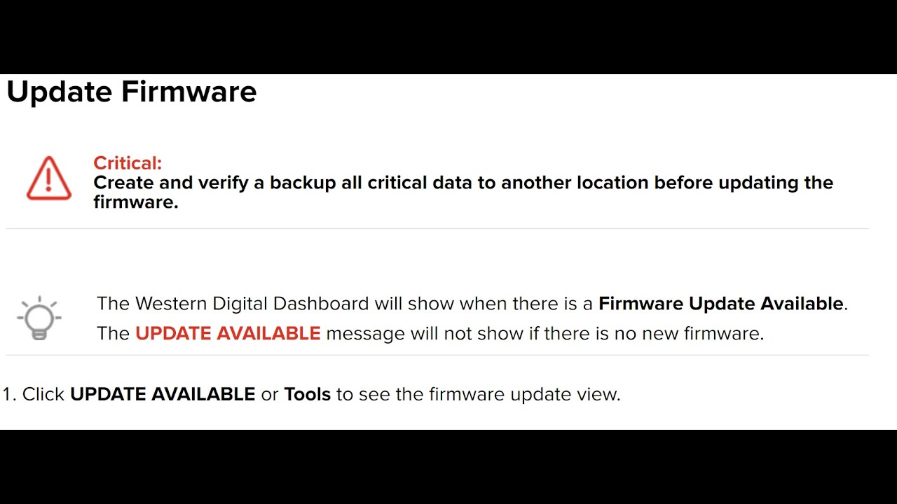 Windows 11 24H2 Blue Screens caused by some Western Digital NVMe drives ...