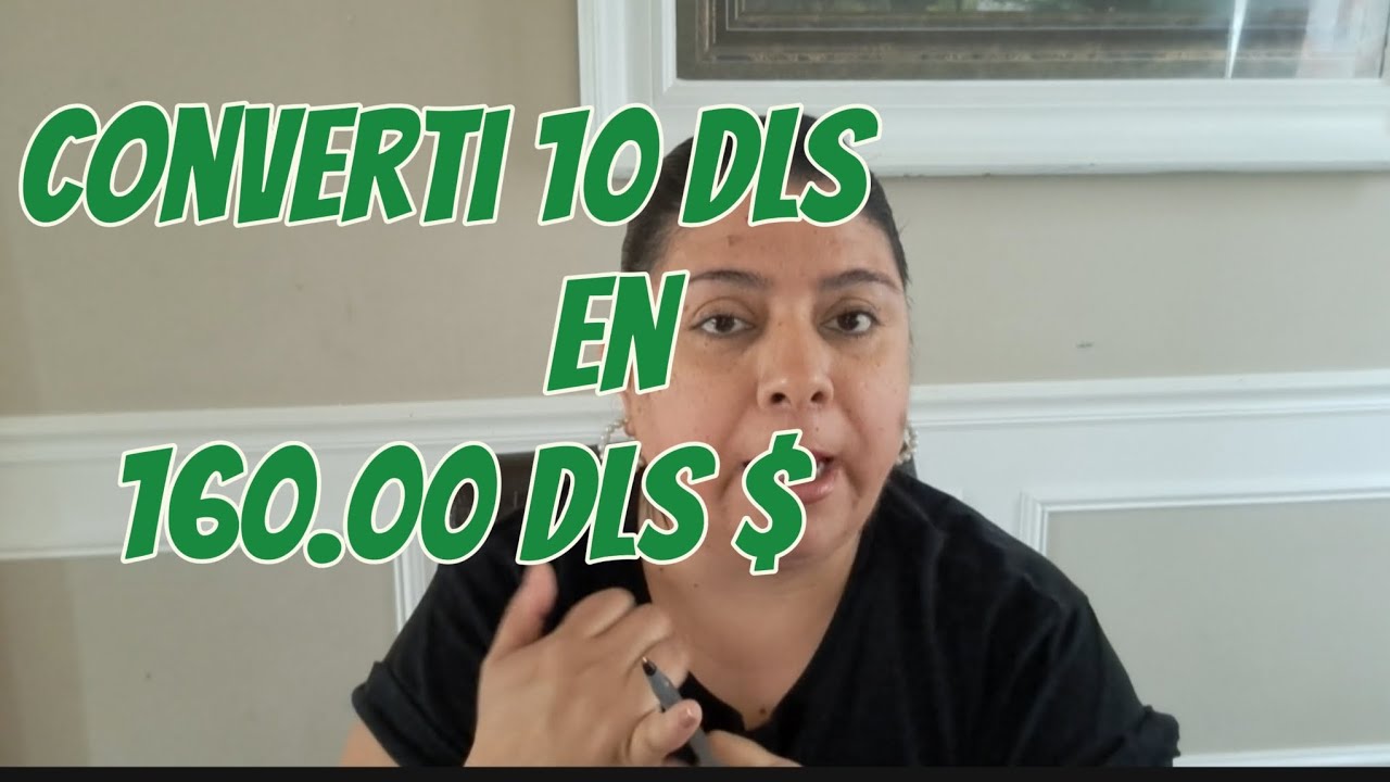 Converti 10 dls en 160.00 dls,Vendiendo cosas de segunda mano en dos dias en Ebay y Poshmark ...