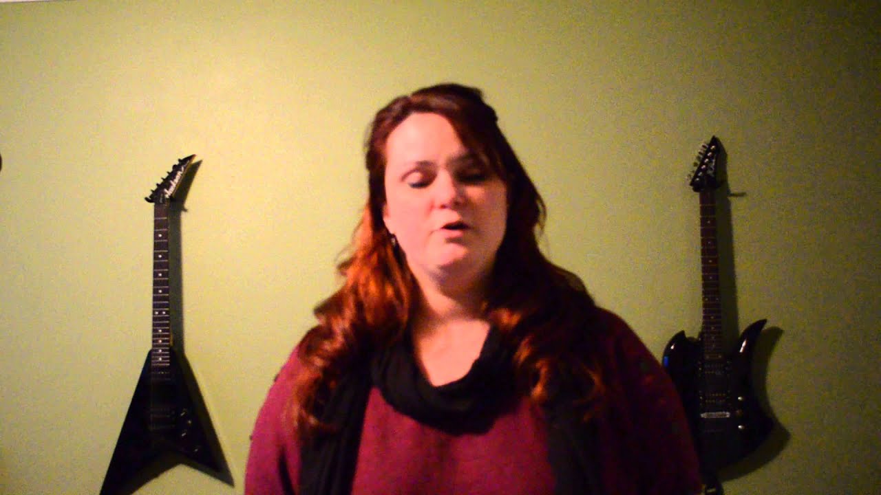 Star Spangled Banner - YouTube