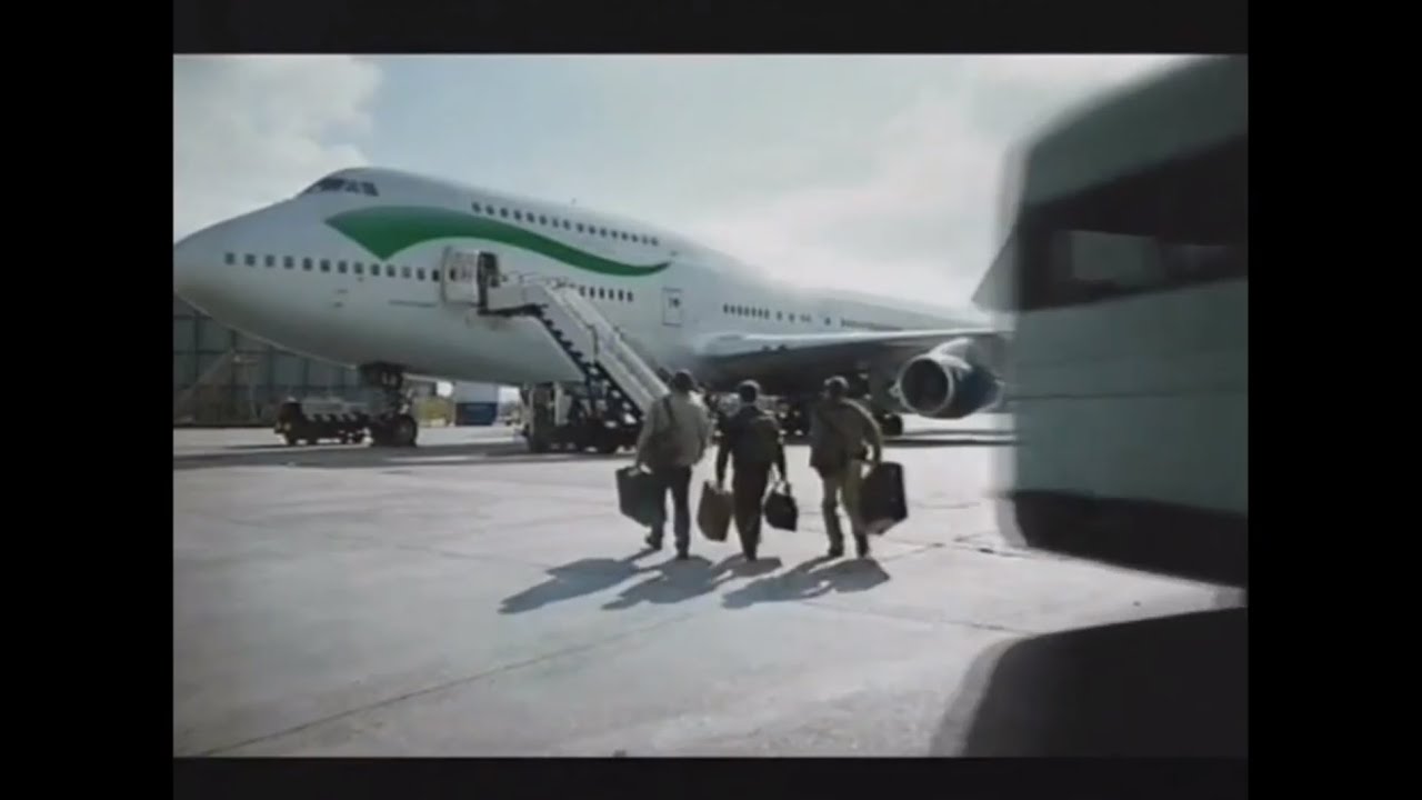 Channel 4 Adverts - April 2003 (1) - YouTube