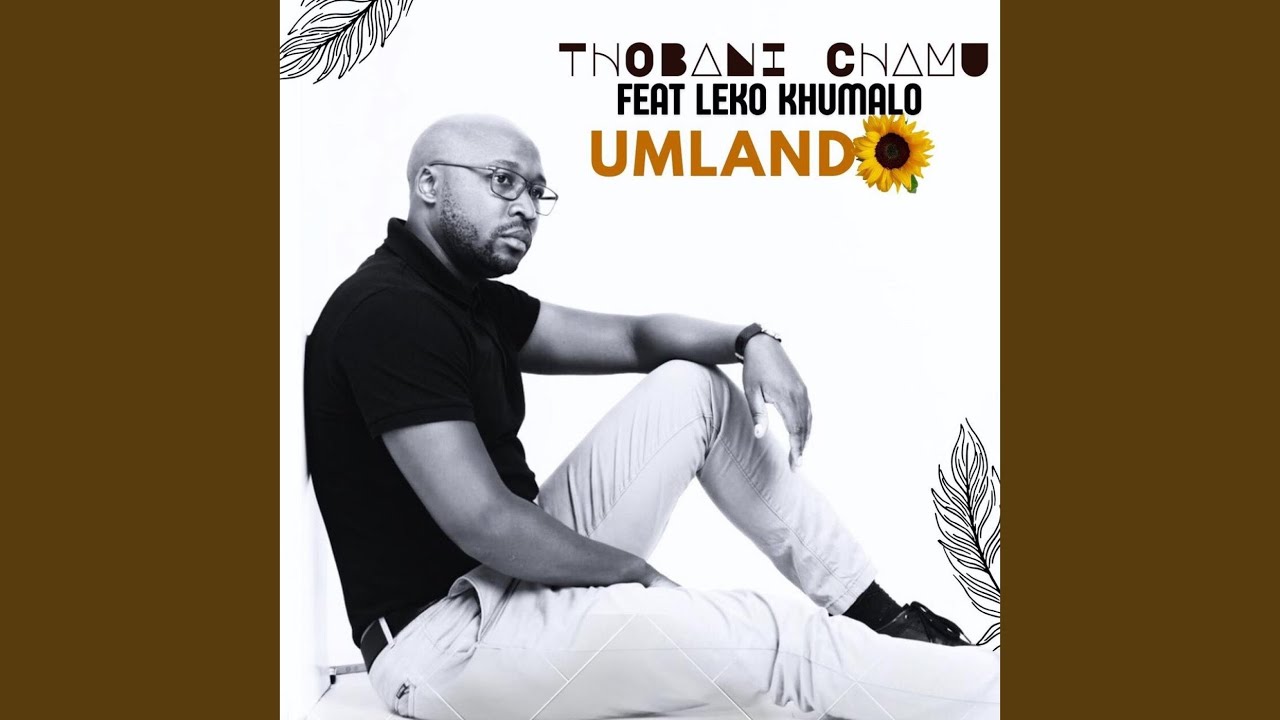 Umlando - YouTube