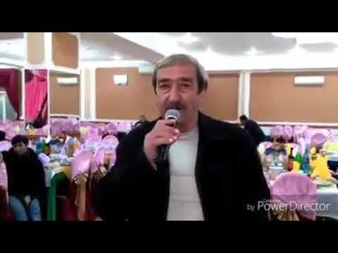 Kazım Rəhimlidən Gədəbəylilərə