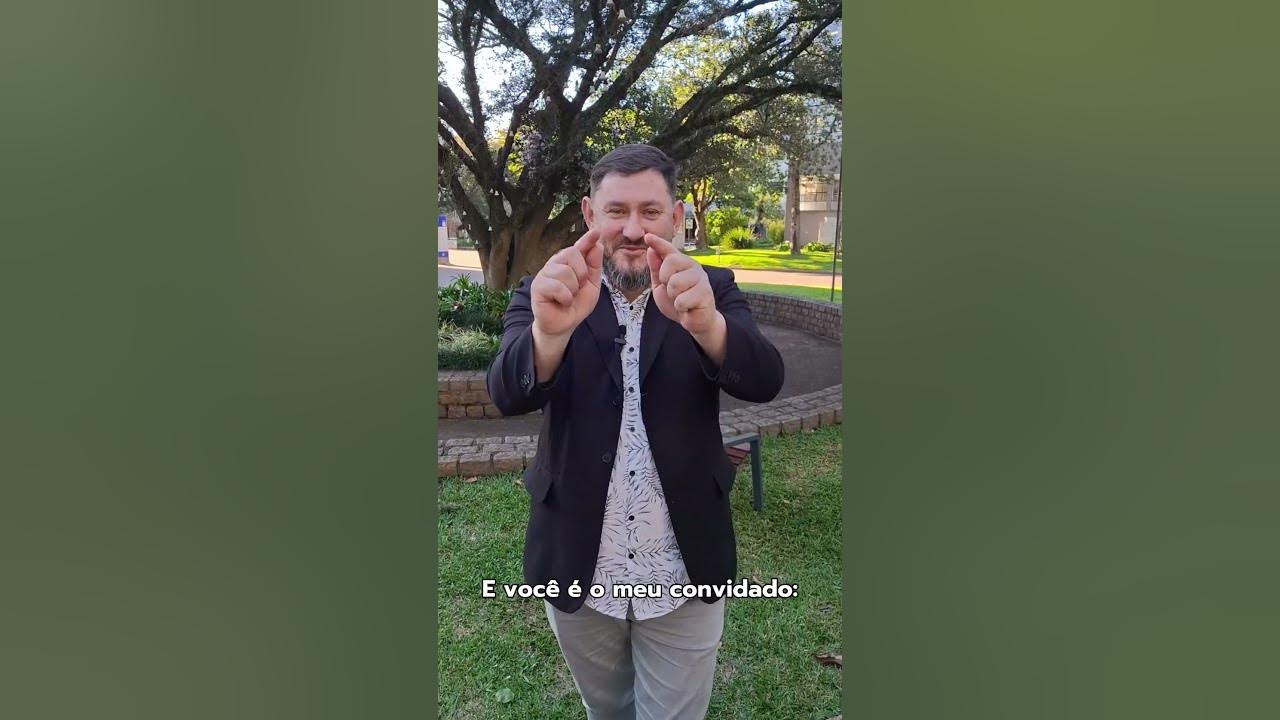 Livro Francisco - O Papa Professor 01 - YouTube