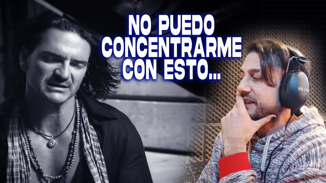 Música para hacer el delicioso - Reflexiones de Invierno 2 - YouTube