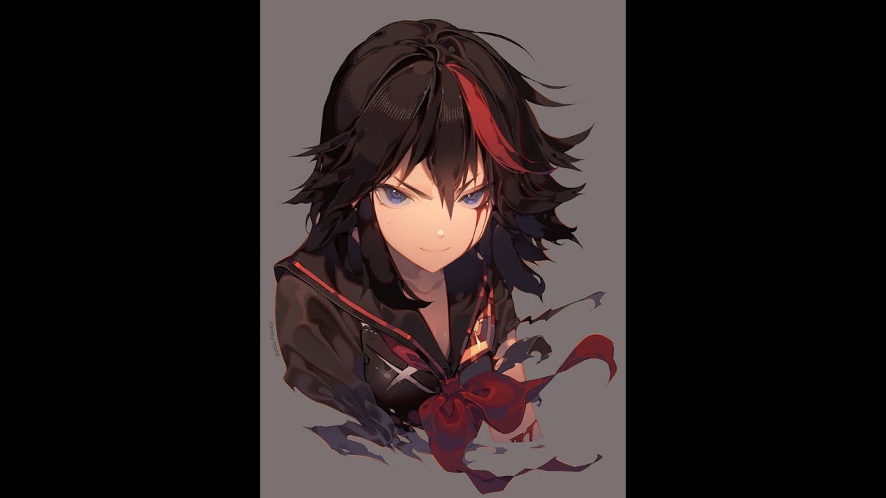 Matoi Showcase (Shonen Online 2) - YouTube