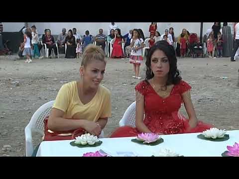 Dozdar & Rojbin Düğün Klib’i