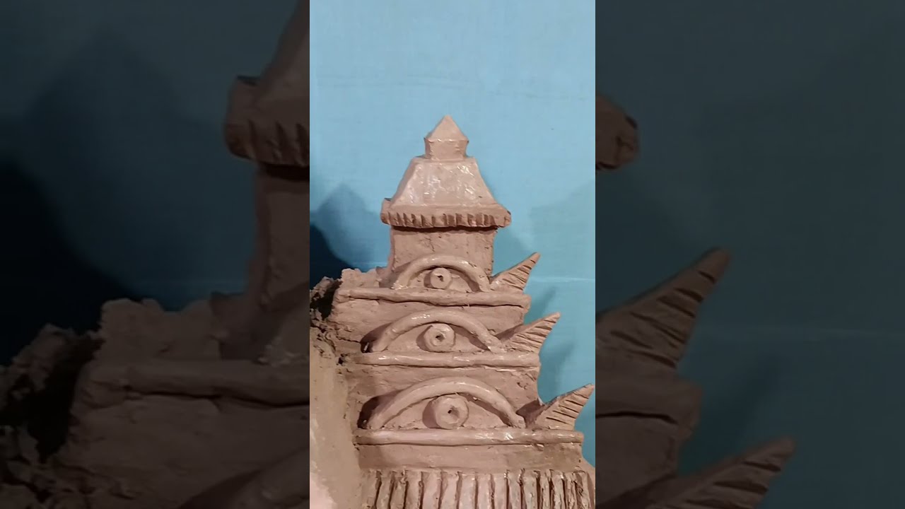 Clay Temple's Instagram, Twitter & Facebook on IDCrawl