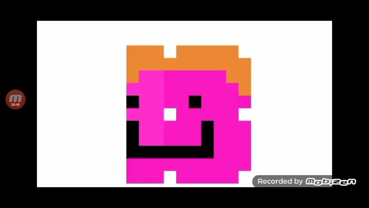 (MOST VIEWED VIDEO) Whatmber Lore (1-30) (supposed to be 36 because yes ...