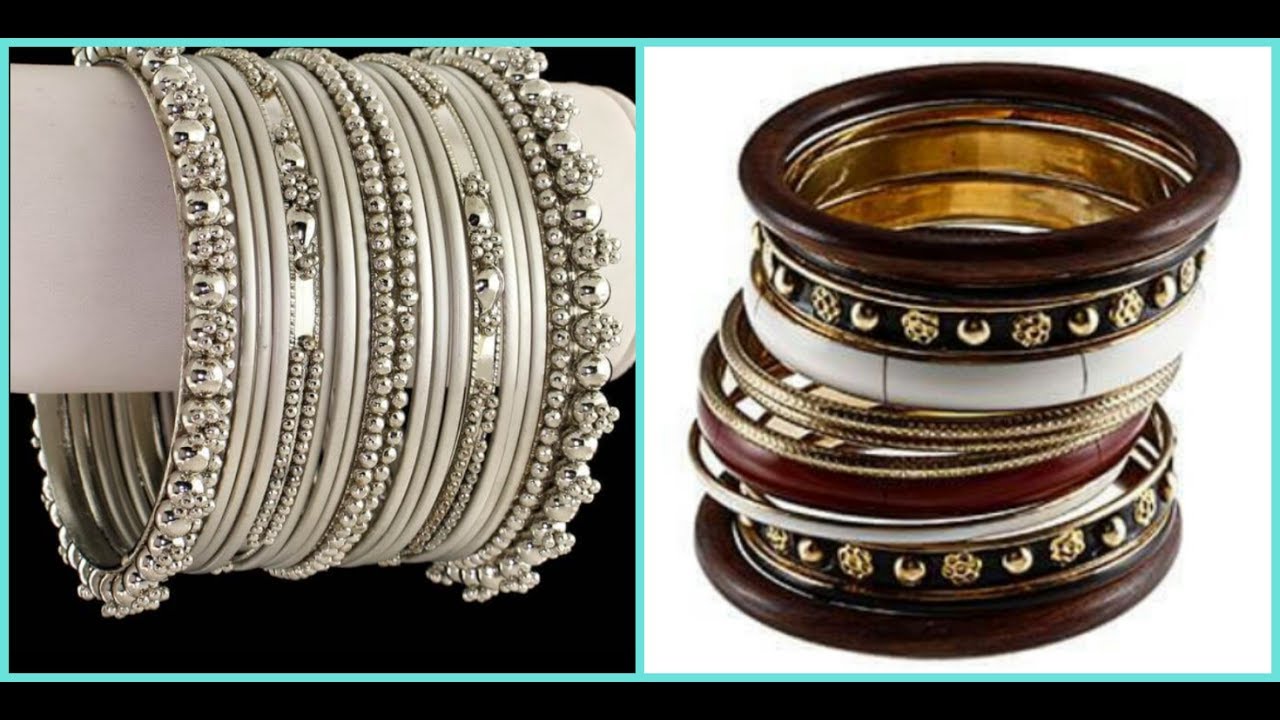 Fancy Bengal Designs For Wedding & Reception - YouTube