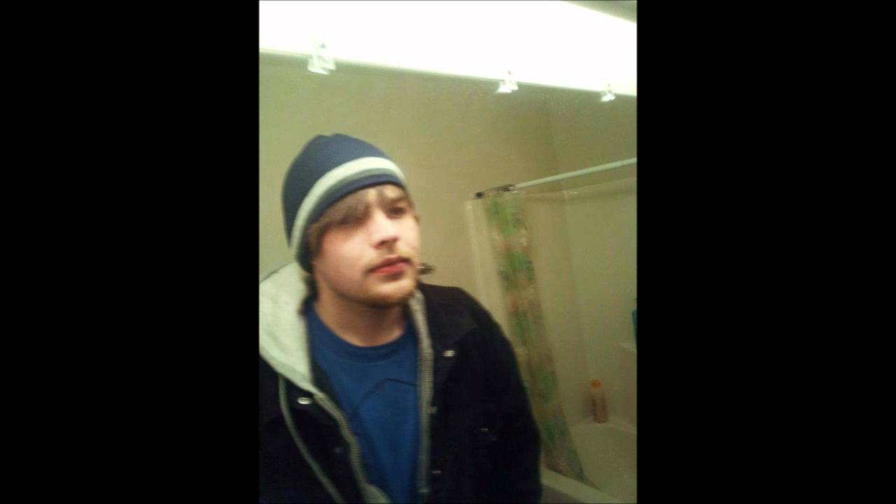 Misuse of The Mind - Ascend - YouTube