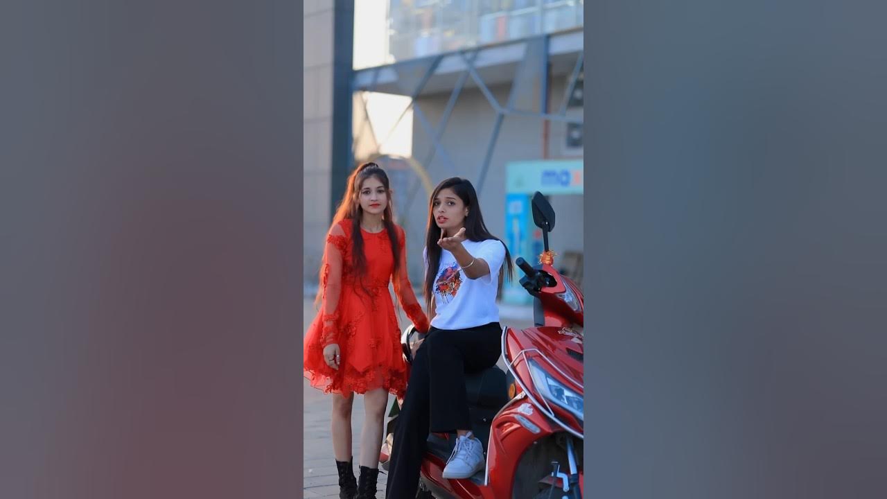 Dost_ka_Dil_toot_gya_💔🥀.._Yashu09__#shorts_#love_#trending - YouTube