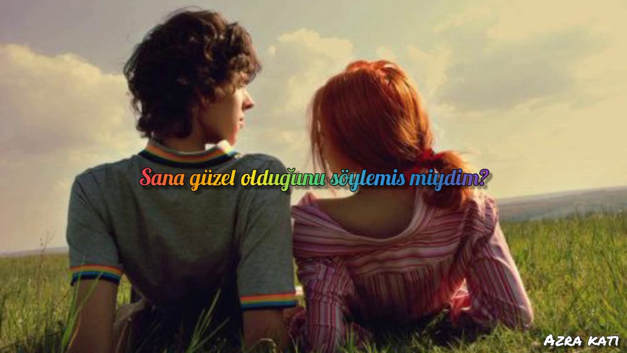 Loote - Lost (Türkçe Çeviri) - YouTube