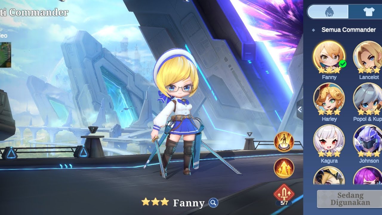 Combo Aspirant + Metro Zero - YouTube