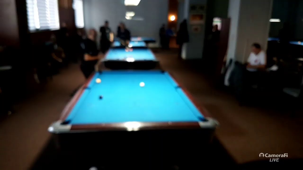 senior cup 11.1.2020 - YouTube