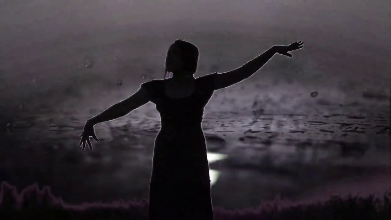 Pine-Box Customs - Ruminations Fuzz (the skinwalker) - YouTube