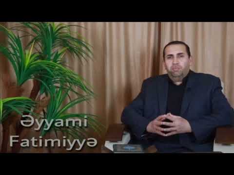 Hz Fatime   9