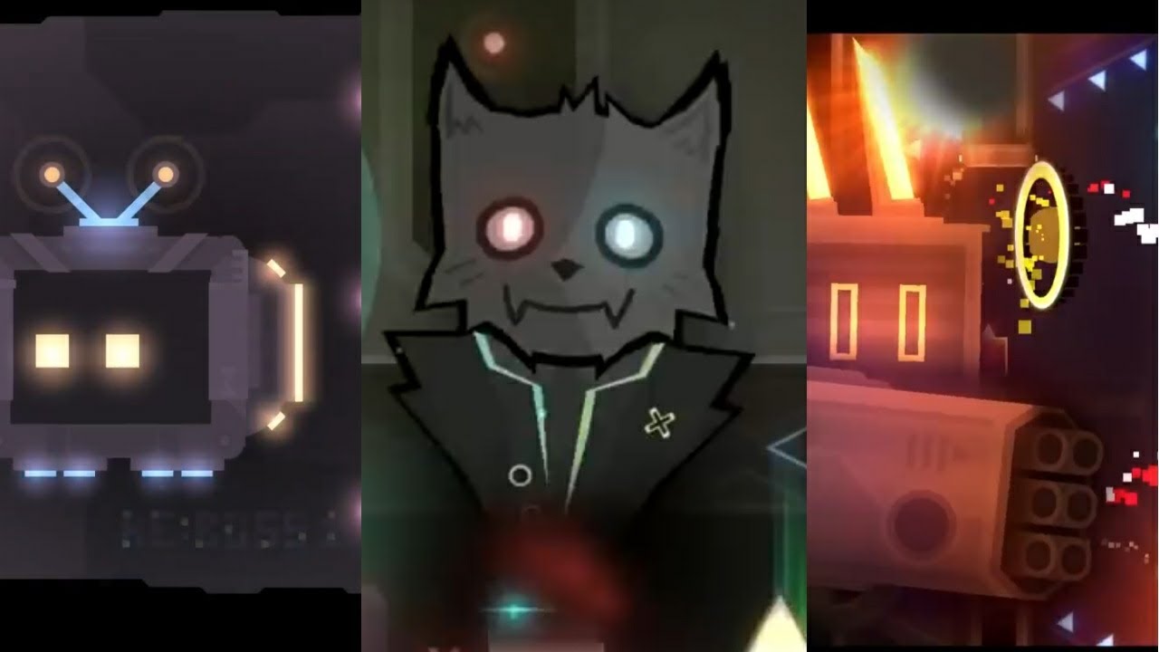 top 5 los mejores niveles de xender games - YouTube