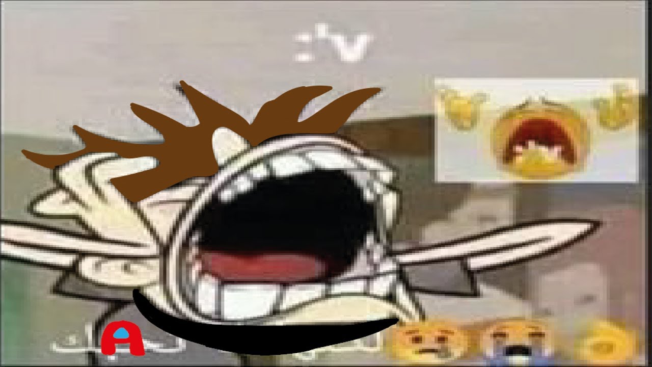 PAPU NOOO, AQUINO VUELVE - YouTube