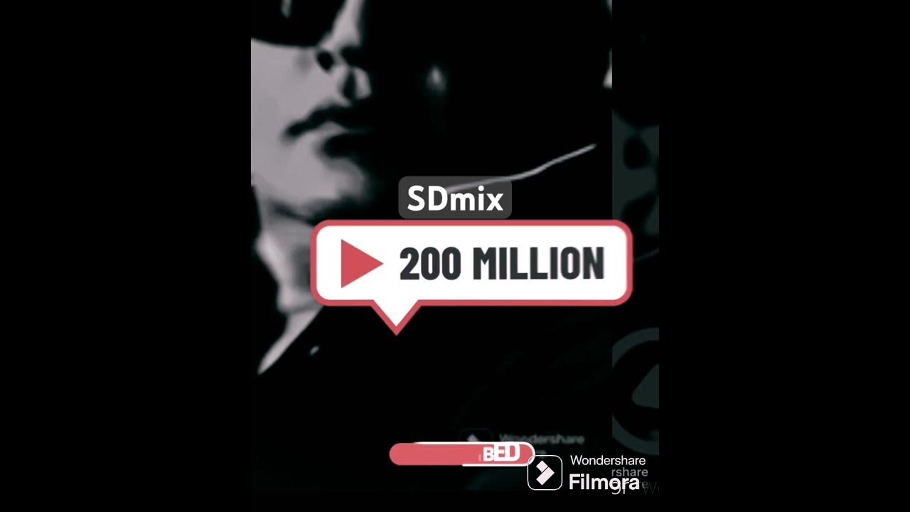 SDmix - YouTube