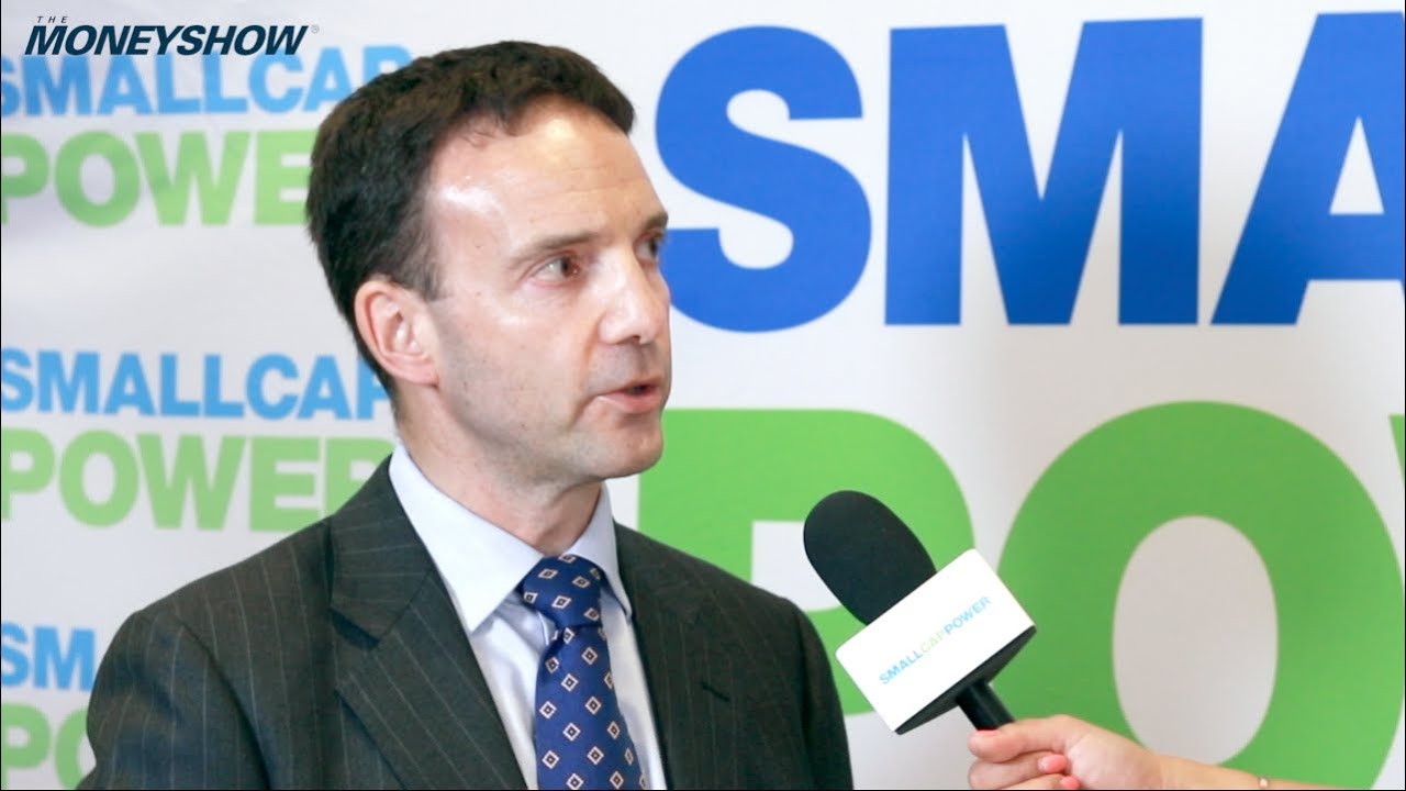 Balance Sheet is Key in Stock Investing: Martin Cobb - YouTube