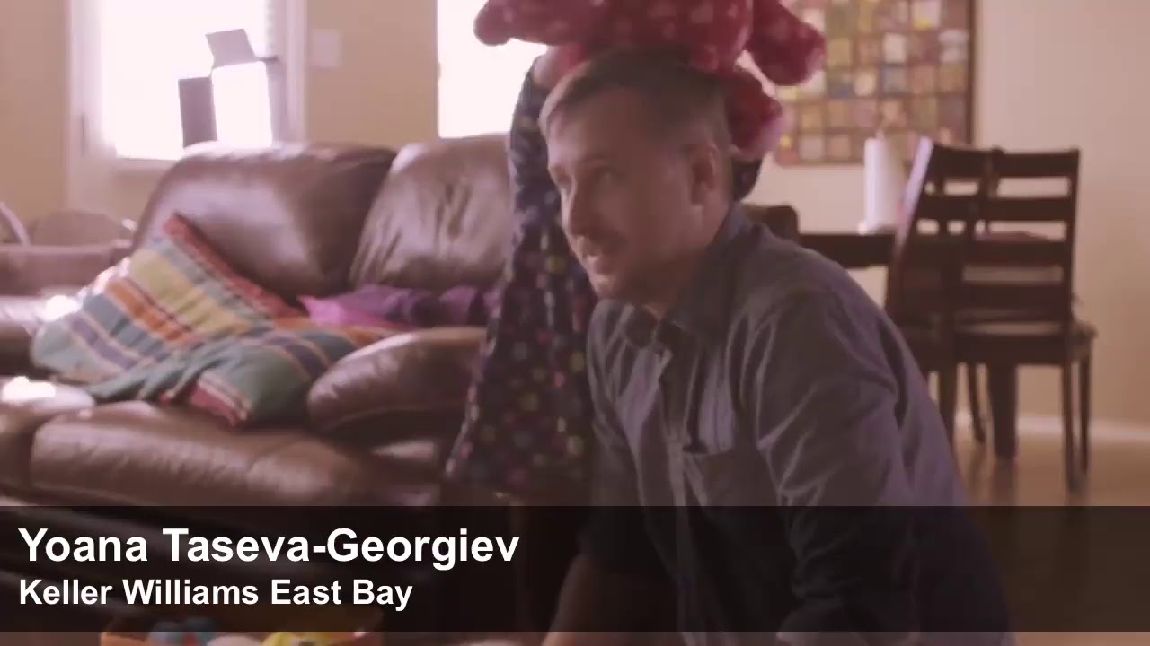 Are you outgrowing your space? - YouTube