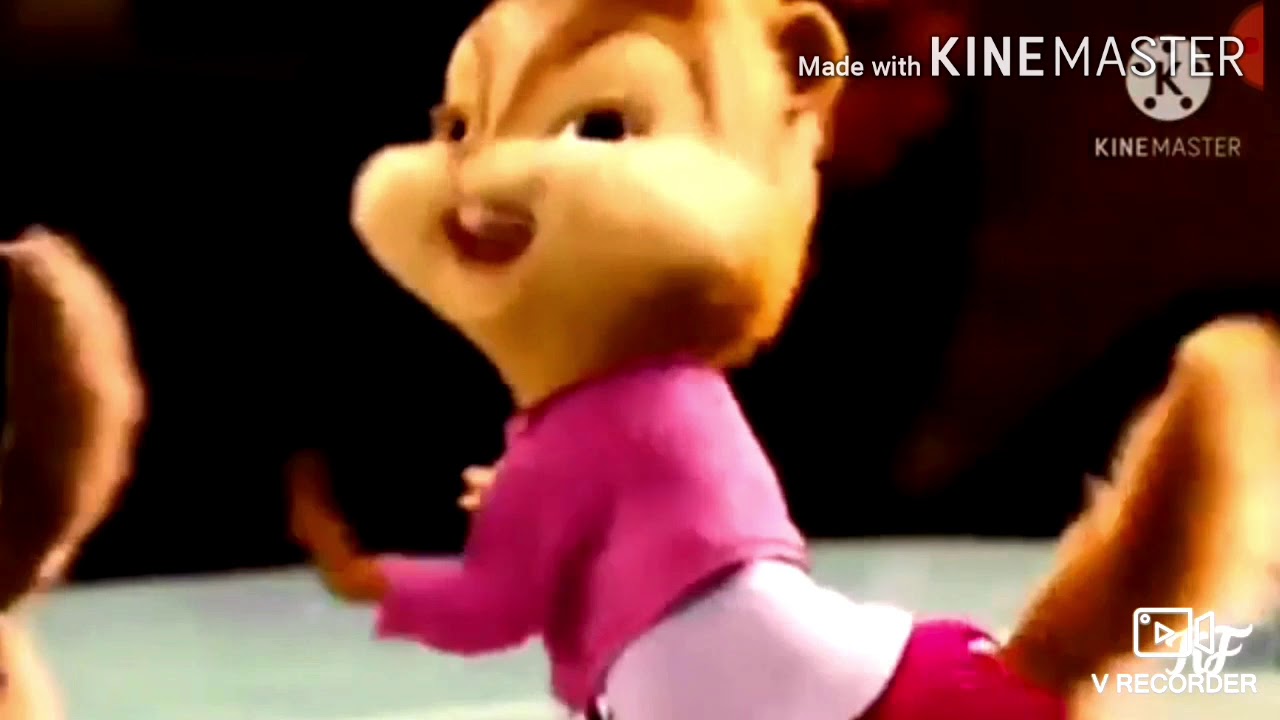 Tail Shake - YouTube