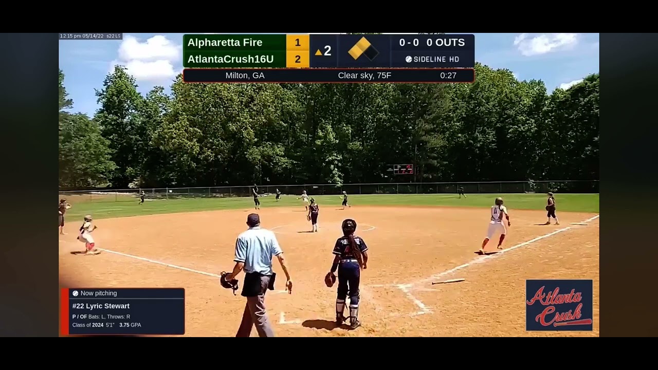 Double Play at Shortstop - YouTube