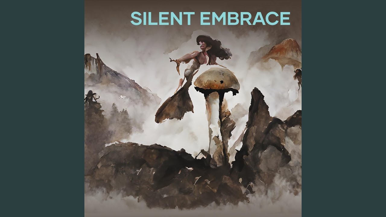 Silent Embrace (Remix) - YouTube