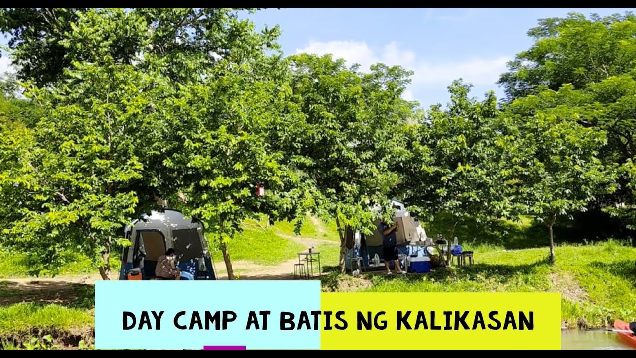 Batis Sa Pilipinas