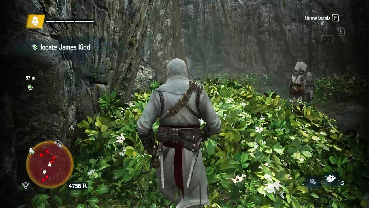 Green Forest Open world #6 🟣— Android ios Gameplay Download Now Free ...