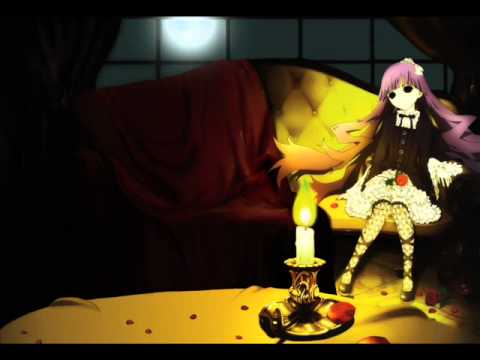 Shiki Opening 1 Kuchizuke - YouTube