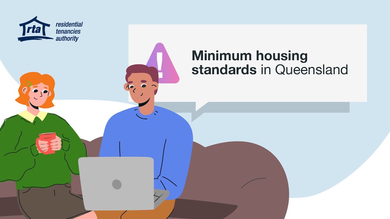 Minimum Housing Standards YouTube minimum-housing-standards-youtube