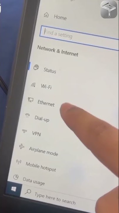 How to make internet faster ? - YouTube