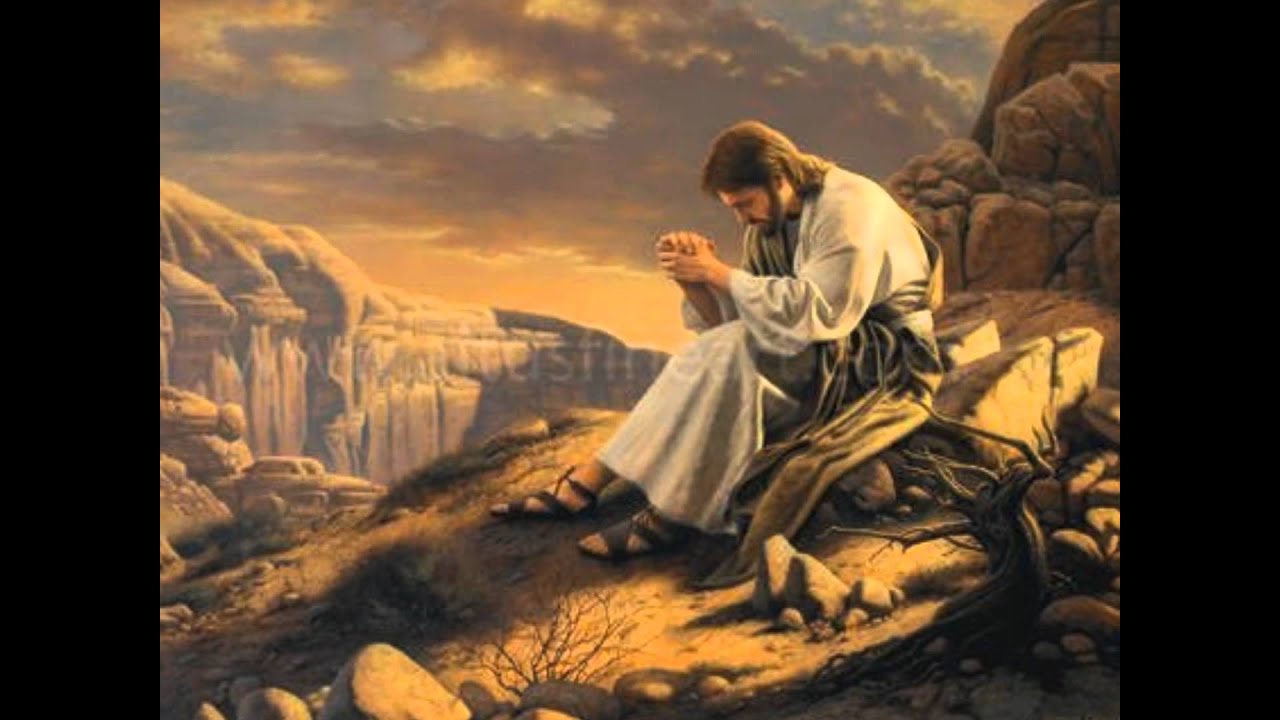 Samuel Hernandez - ♪♫Dios Sabe lo que Hace♪♫ - YouTube