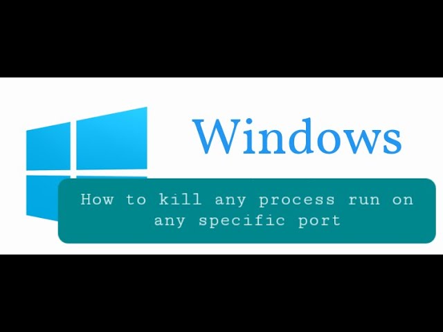 Something Is Already Running On Port 3000 React Windows Flash Sales | emergencydentistry.com
