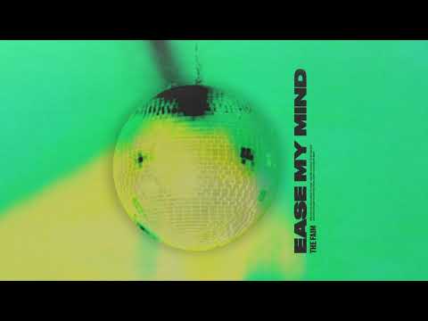 The Faim - Ease My Mind (Official Audio)