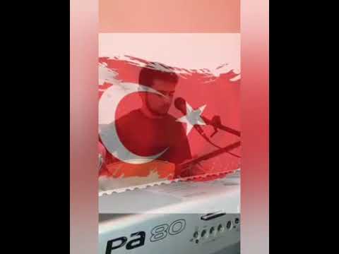 İbrahim Büke - Aykırı yolları