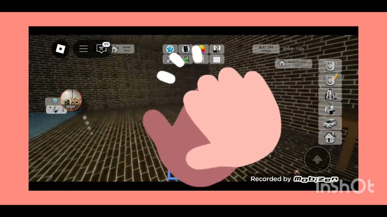 3 février 2025 - YouTube