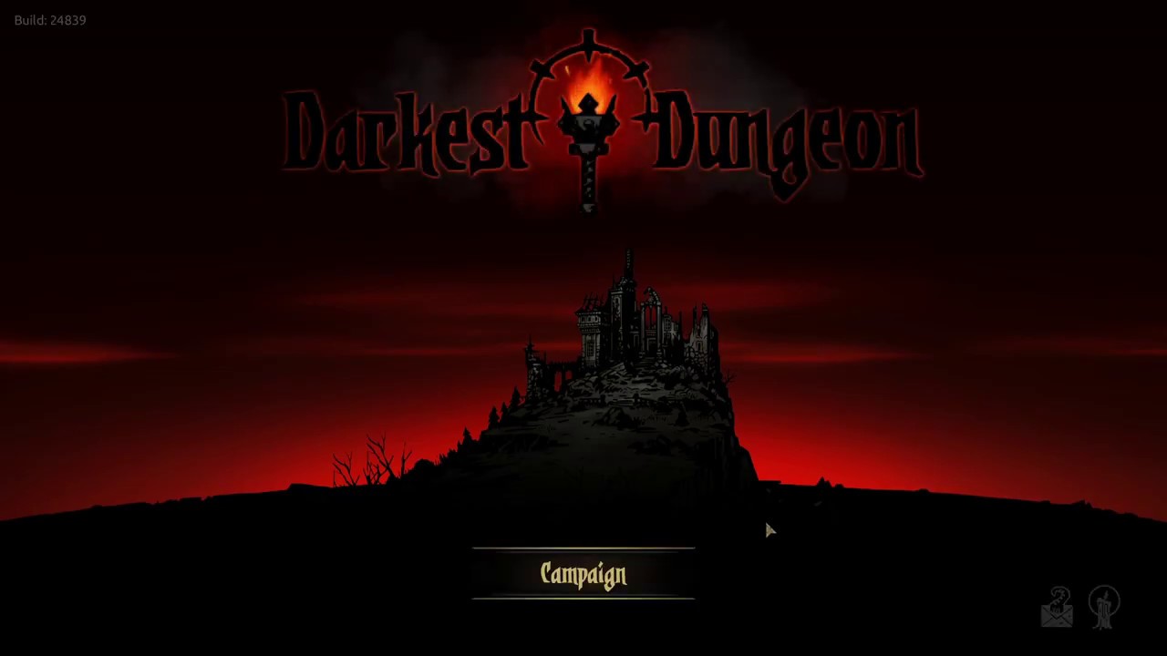 Gokanaru and Hong Kong - YouTube